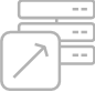Progress Application Home